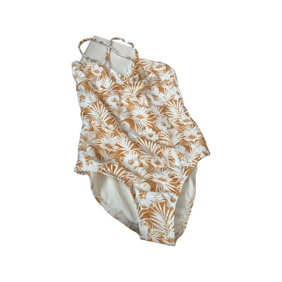 l*space | Swim | Lspace Kids Swim Little High Jump One Piece | Poshmark